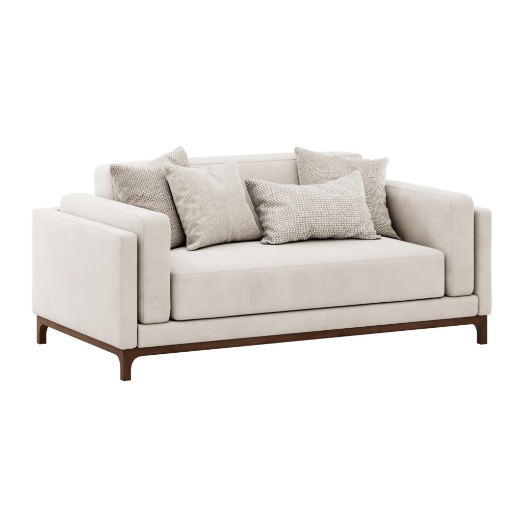 Sofás y sillones - Soferton